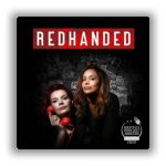 21 Best True Crime Podcasts (You’ll Want to Binge Listen to in 2021 ...
