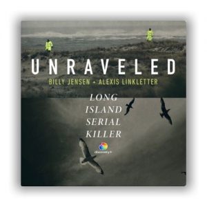 21 Best True Crime Podcasts (You’ll Want to Binge Listen to in 2021 ...